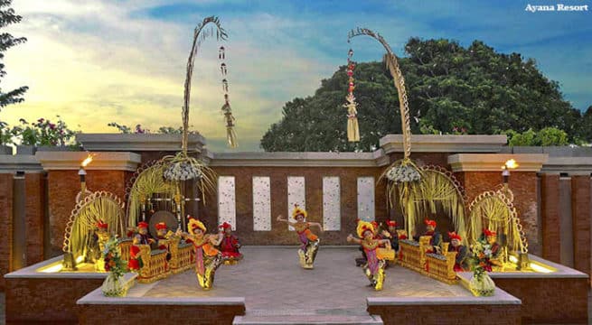 Kompletan vodič za putovanje na Bali - TRAVEL BOUTIQUE