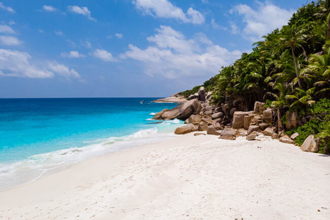 Sejšeli 2026 : Aranžmani i putovanja po Vašoj meri! | Travel Boutique